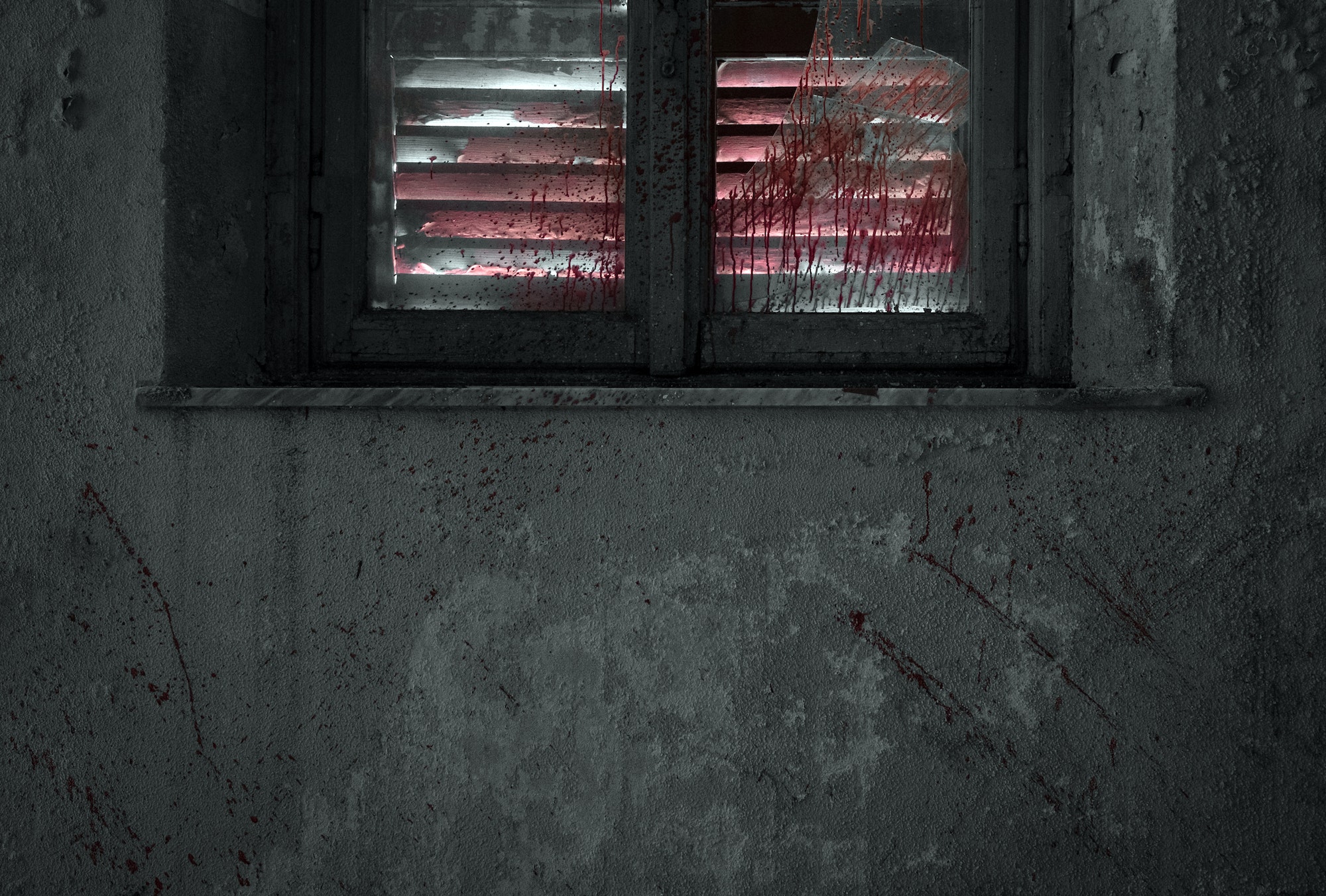 Criminalidade em Ascensão: Tendências e Desafios no Combate ao Crime em ...